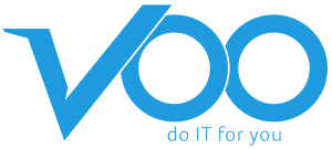 VOO IT SOLUTIONS · Voo
